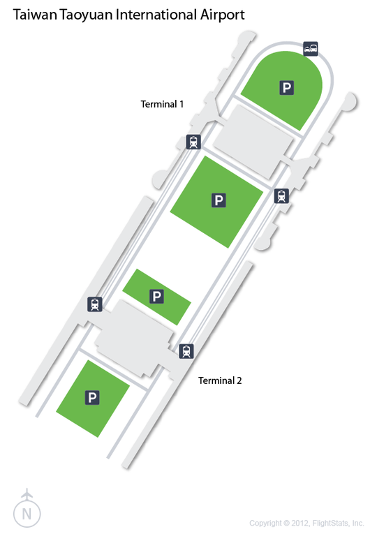 Productos para el hogar por marca: Airport code tpe